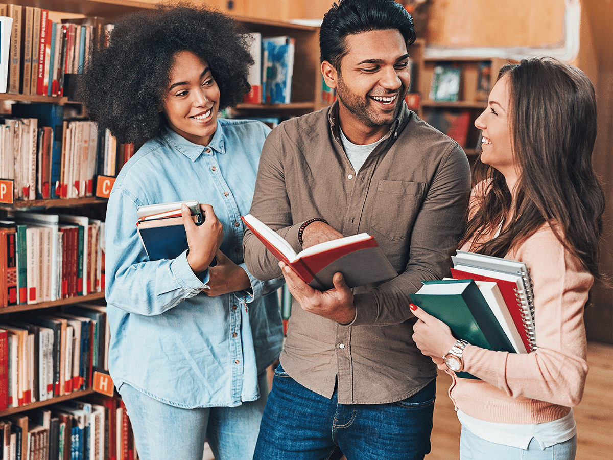 Tooth Extractions - Fresh Dental Care